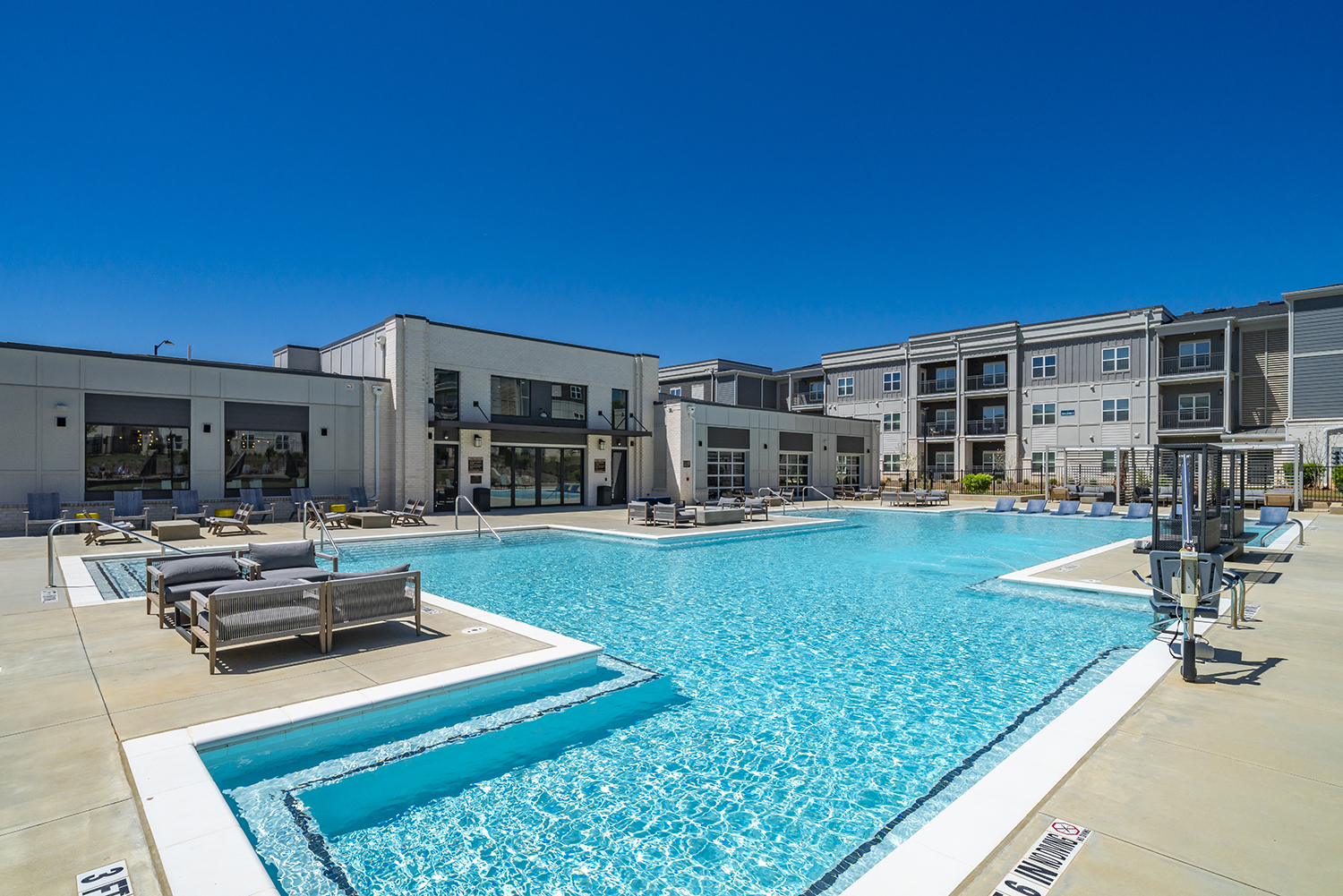 The Cove at Covington Town Center - The Multifamily Advisory Group at ...