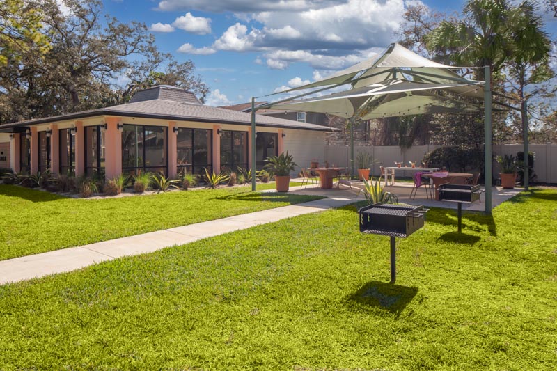 TLR Group Tampa Bay Portfolio - The Multifamily Advisory Group at ...