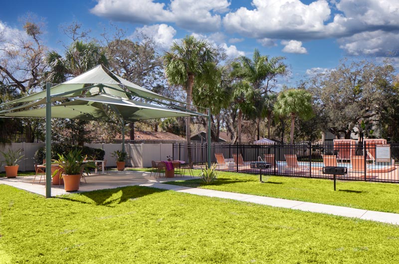 TLR Group Tampa Bay Portfolio - The Multifamily Advisory Group at ...