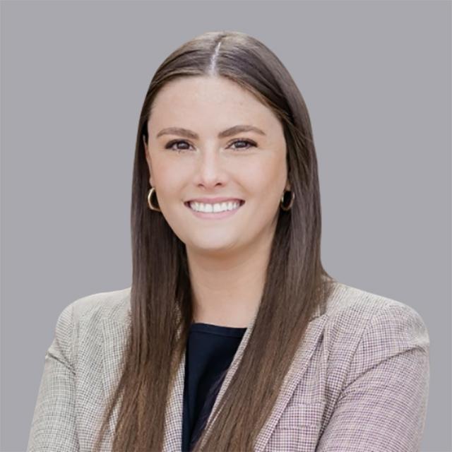 Office - The Multifamily Advisory Group at Cushman & Wakefield