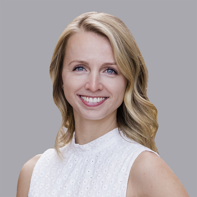 Office - The Multifamily Advisory Group at Cushman & Wakefield