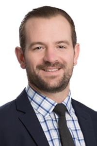 Office - The Multifamily Advisory Group at Cushman & Wakefield