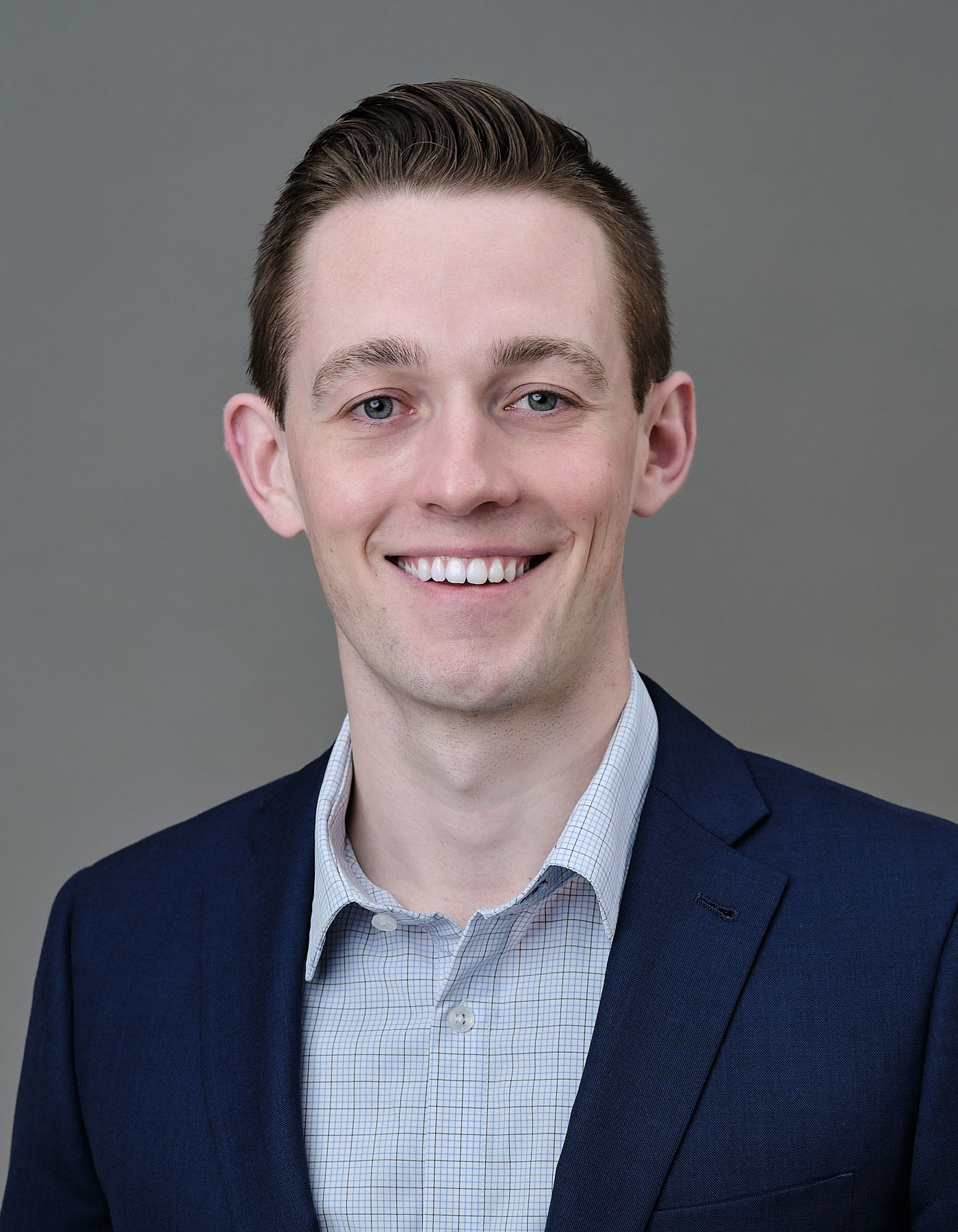 Office - The Multifamily Advisory Group at Cushman & Wakefield