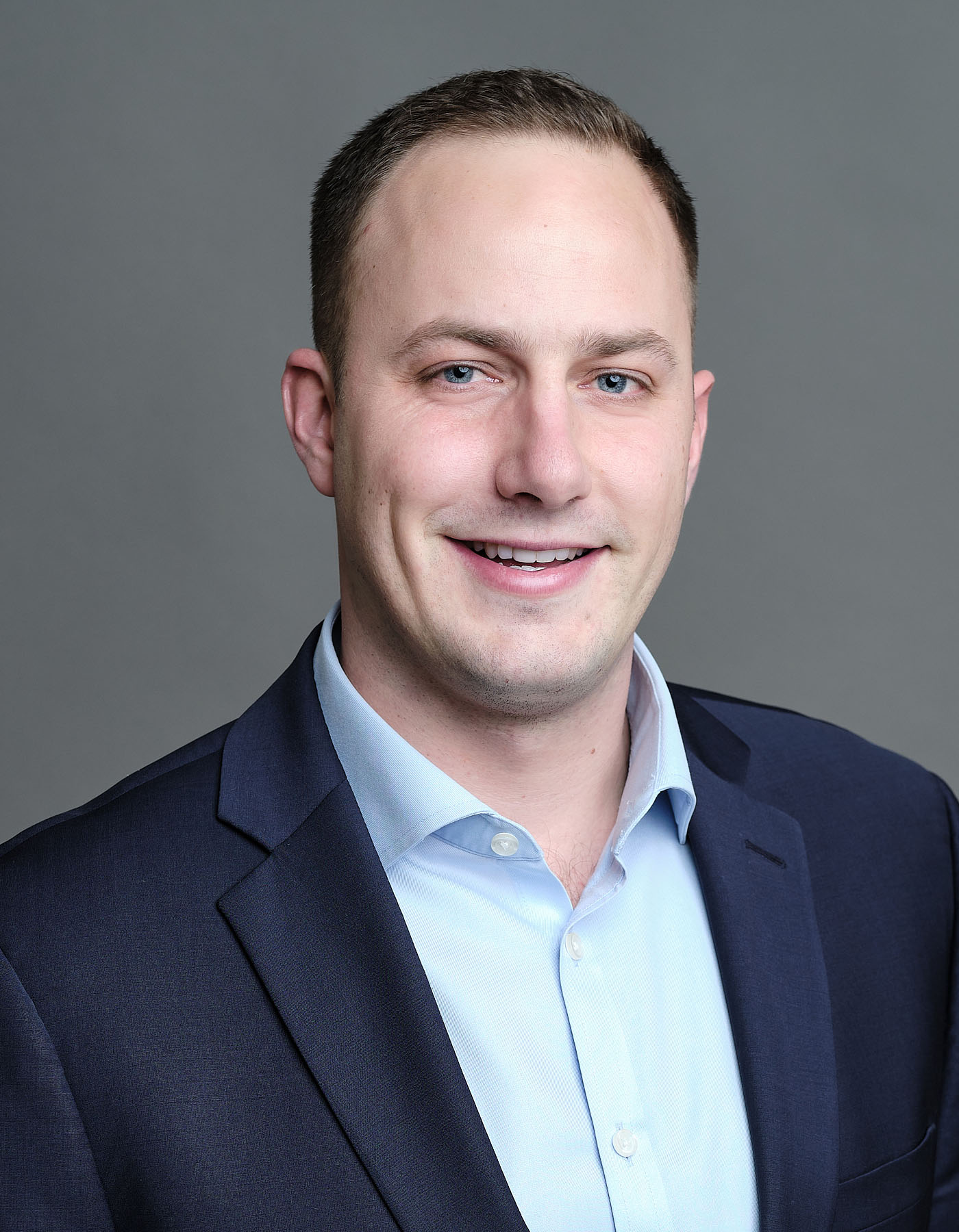 Office - The Multifamily Advisory Group at Cushman & Wakefield